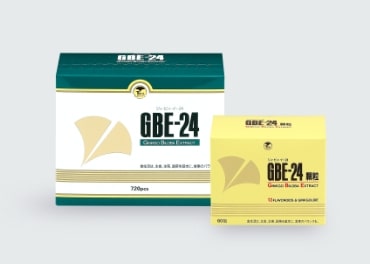 AG MAX｜取扱商品｜フラボノイド製品・正規取扱店なら 日本フラボノイド研究会